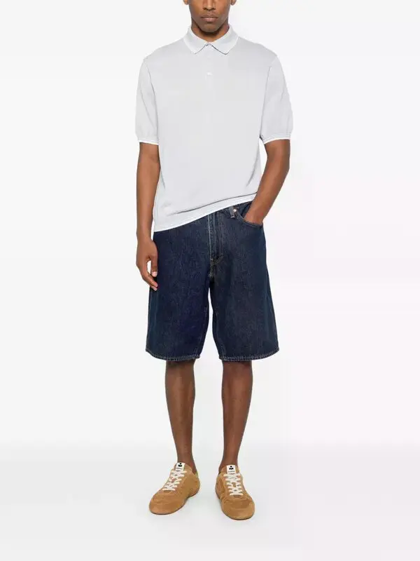 LEVI'S 478™ Denim Shorts