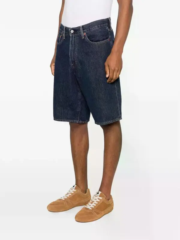 LEVI'S 478™ Denim Shorts