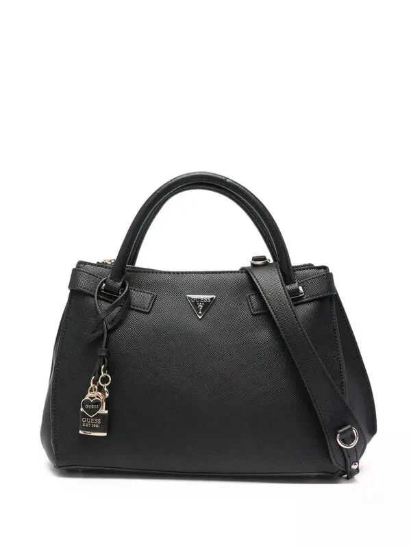 Guess Serenova Tote Bag