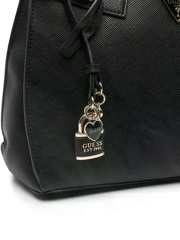 Guess Serenova Tote Bag