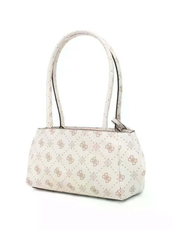Guess Carrie Shoulder Bag