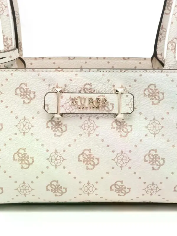 Guess Carrie Shoulder Bag