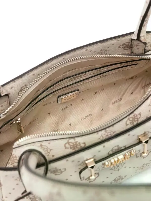 Guess Carrie Shoulder Bag