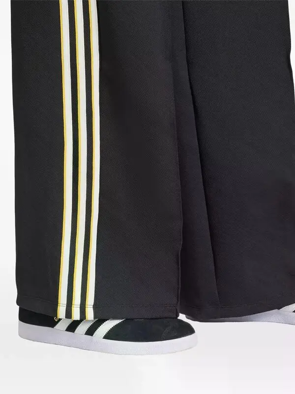 Adidas 3-stripes Trousers