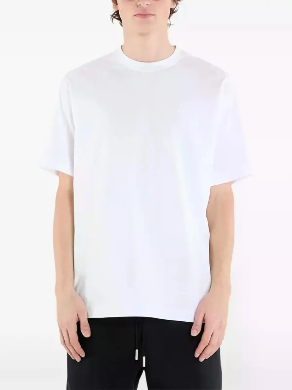 On Club Collective T-shirt