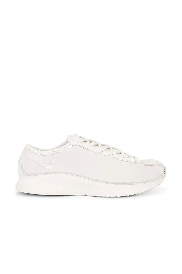 Nike Air Superfly Sneaker - Phantom