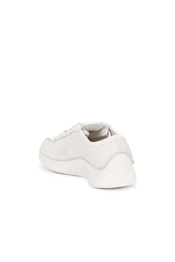Nike Air Superfly Sneaker - Phantom