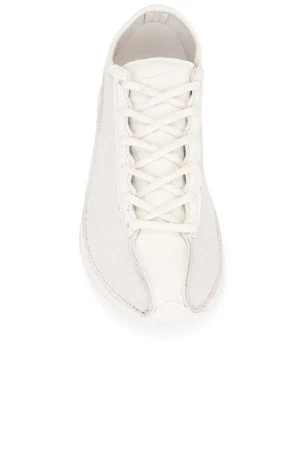 Nike Air Superfly Sneaker - Phantom