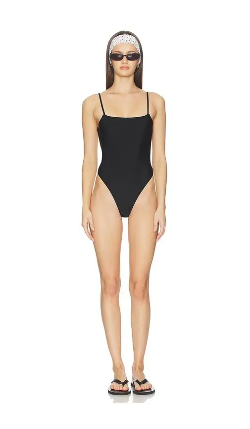 LOVEWAVE The Viva One Piece