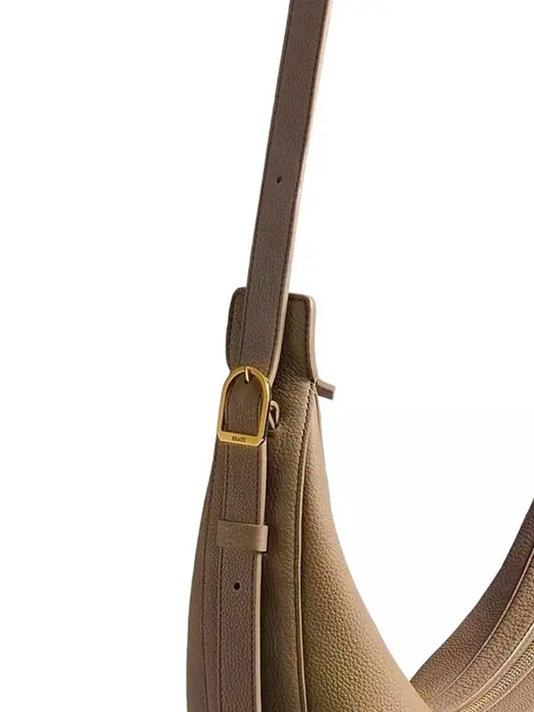 Khaite Augustina Cross Body Bag