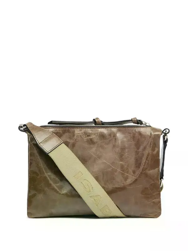 Isabel Marant Winna Duo Shoulder Bag