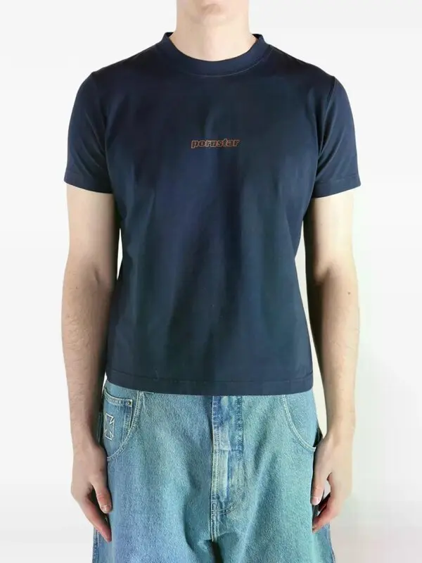 Vetements Short-sleeve T-shirt