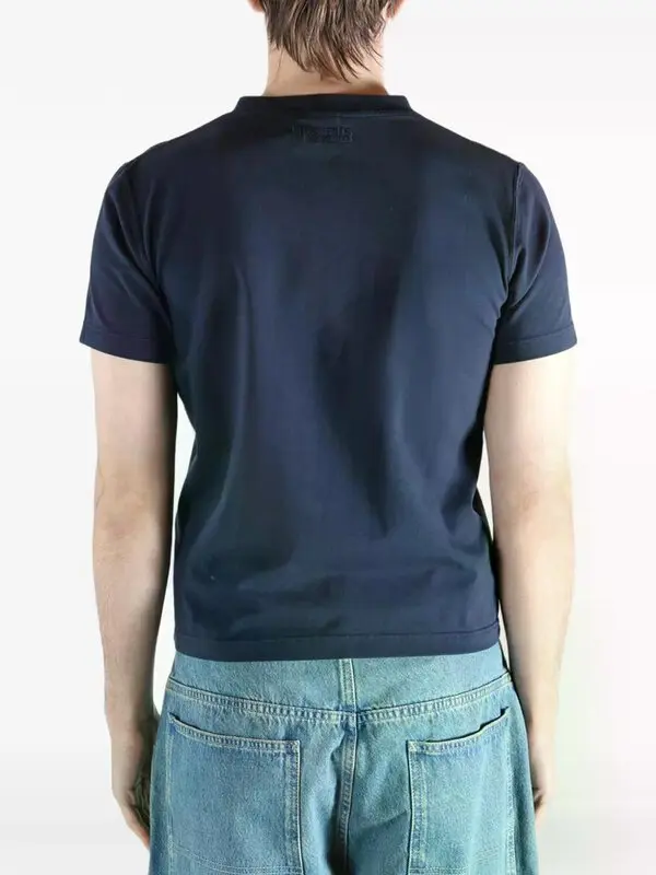 Vetements Short-sleeve T-shirt