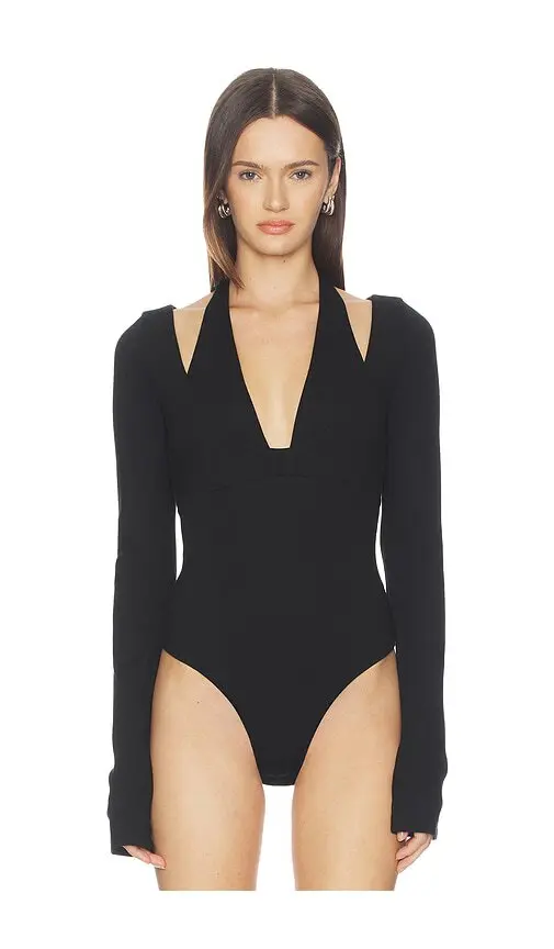 LOVERS AND FRIENDS Ainsley Bodysuit