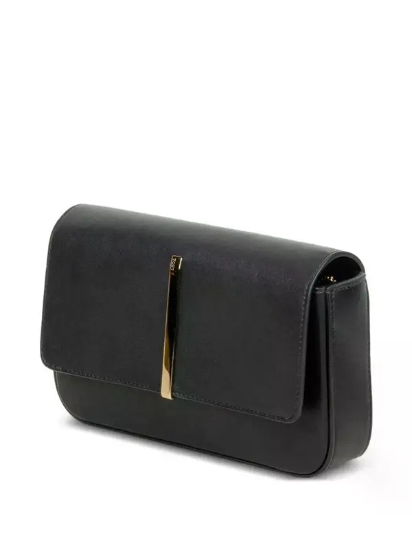 TOD'S Mini Chai-strap Clutch