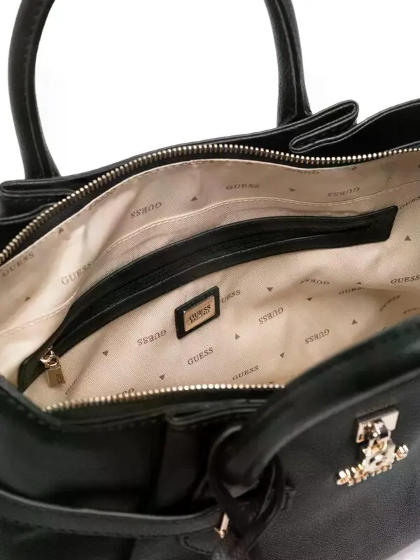 Guess Tote Bag
