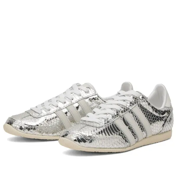Adidas Japan Sneakers