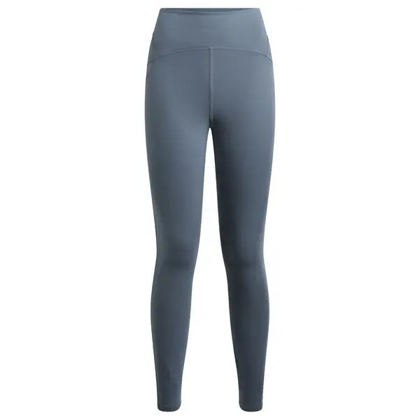The North Face Jaida Pocket Leggings - Granite Grey