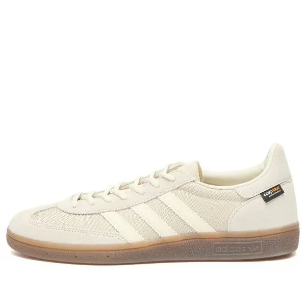 Adidas Handball Spezial Sneakers