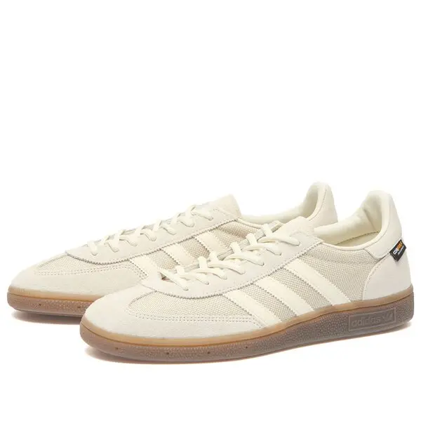 Adidas Handball Spezial Sneakers