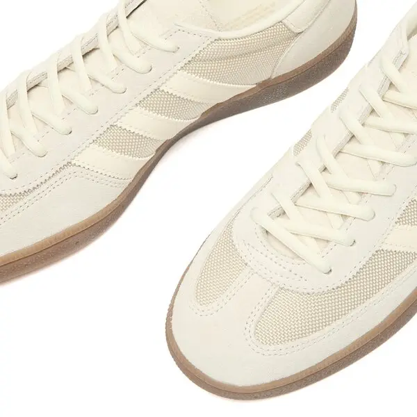 Adidas Handball Spezial Sneakers