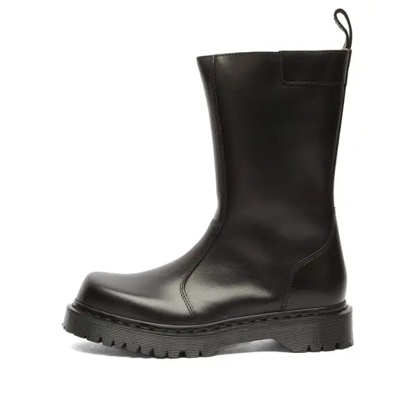 Dr. Martens Rejena Mid Boots