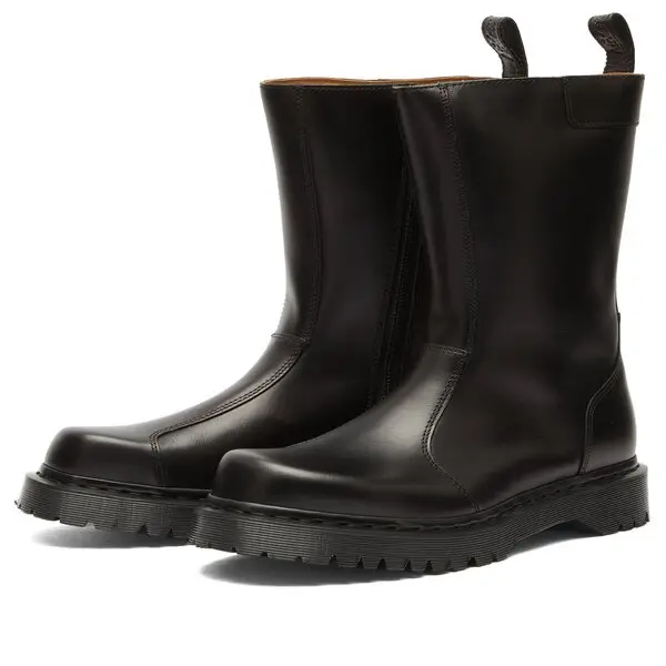 Dr. Martens Rejena Mid Boots