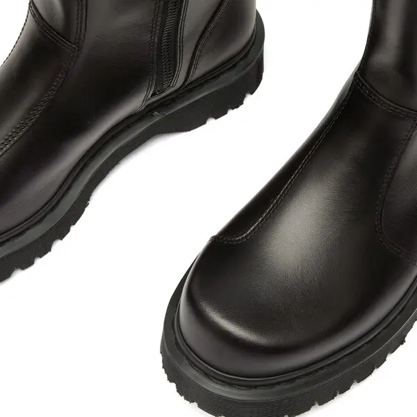 Dr. Martens Rejena Mid Boots
