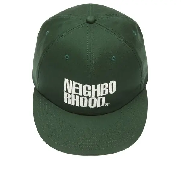 NEIGHBORHOOD Baseball Cap-2