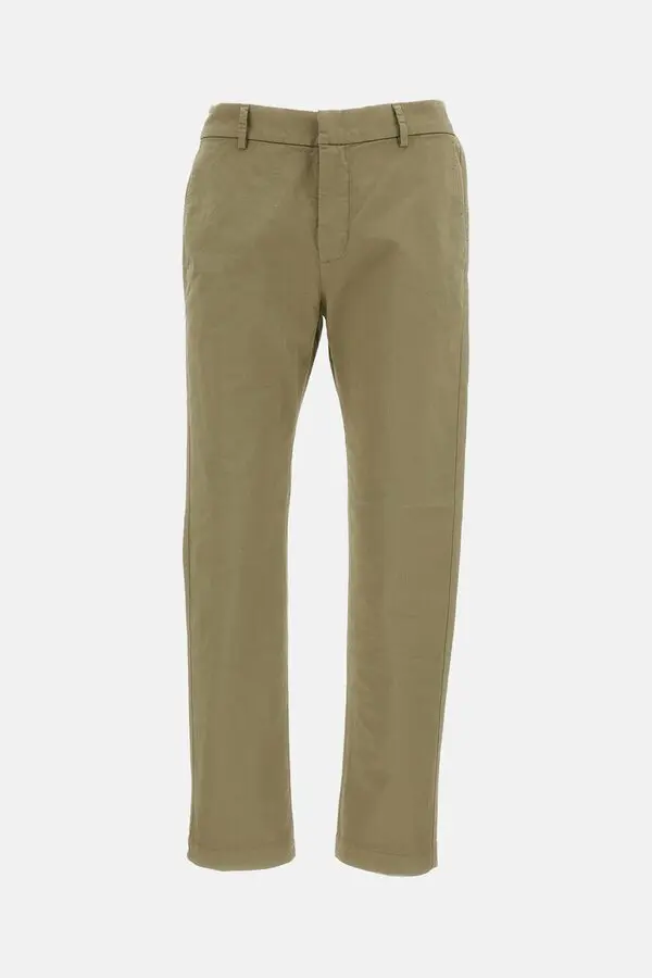 Barena Venezia Dosana Trousers