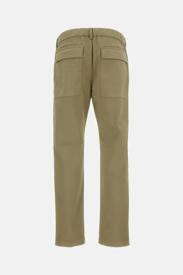 Barena Venezia Dosana Trousers