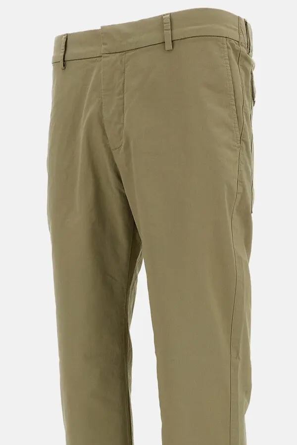 Barena Venezia Dosana Trousers