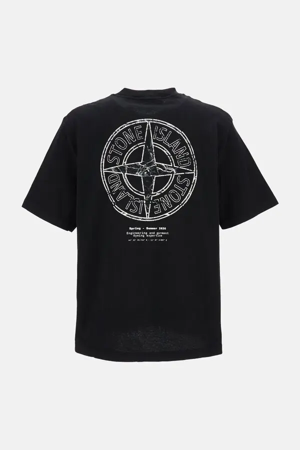 Stone Island T-shirt
