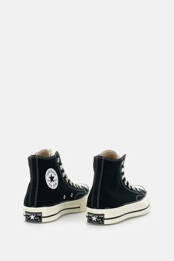CONVERSE Chuck 70 High-top Sneakers