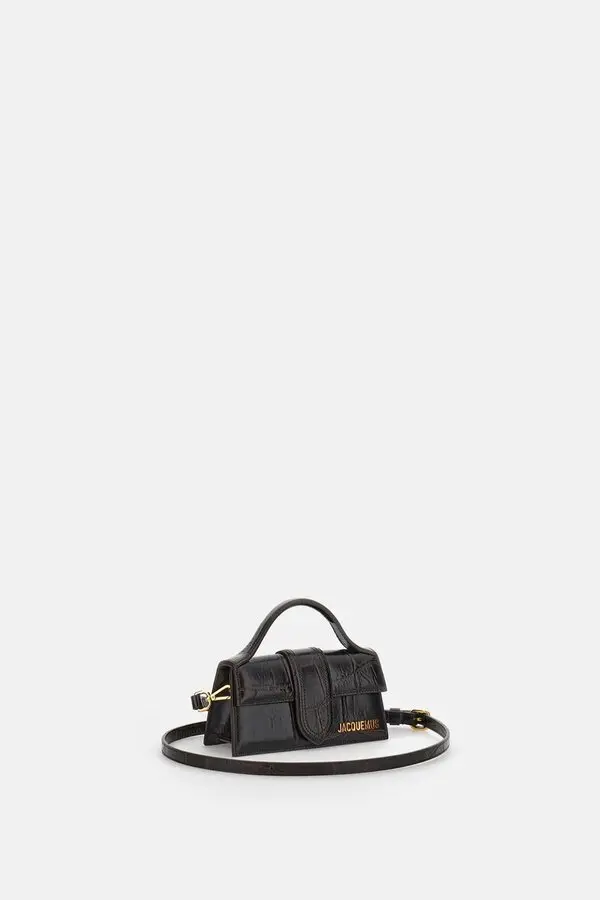 Jacquemus Le Bambino Bag