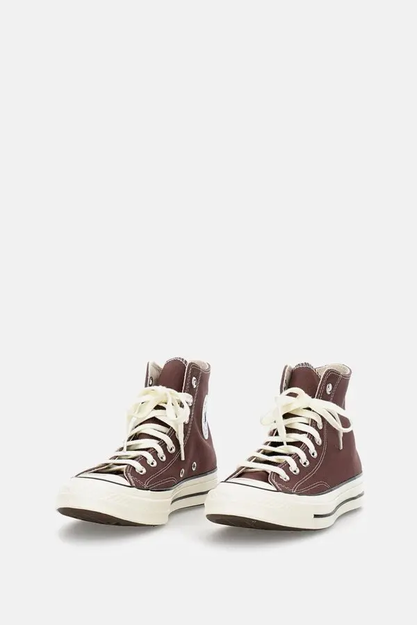 CONVERSE Chuck 70 High-top Sneakers