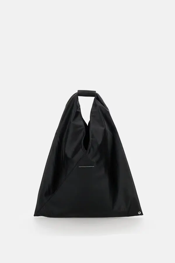 MAISON MARGIELA Classic Japanese Shopper