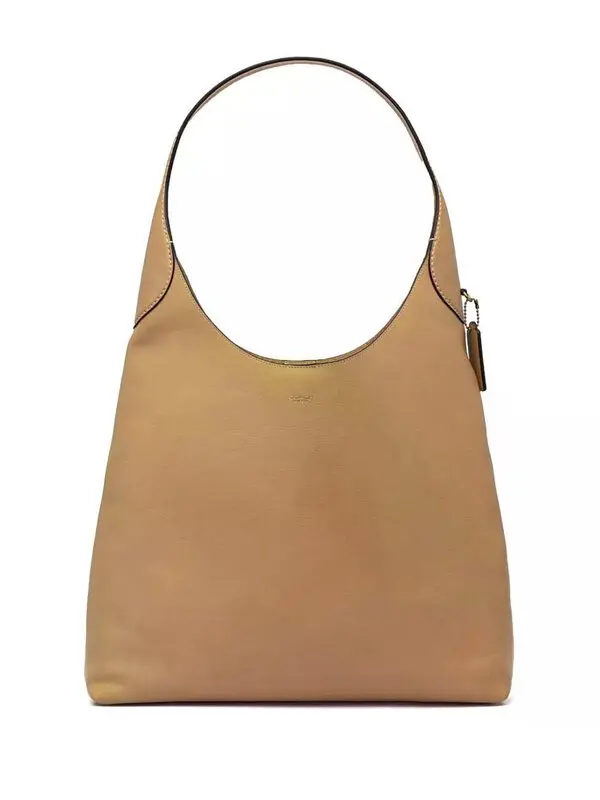 COACH Brooklyn 39 Shoulder Bag