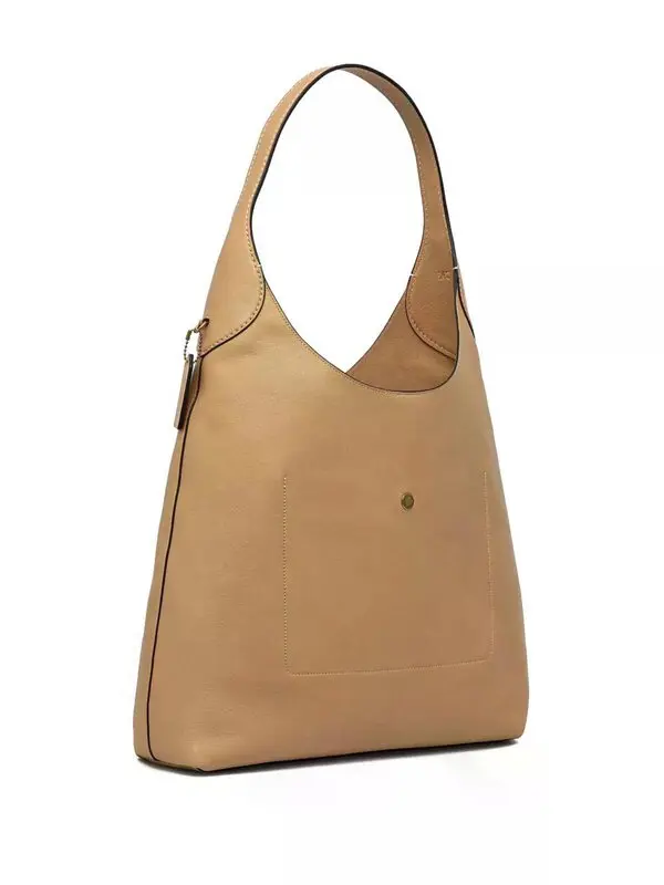 COACH Brooklyn 39 Shoulder Bag
