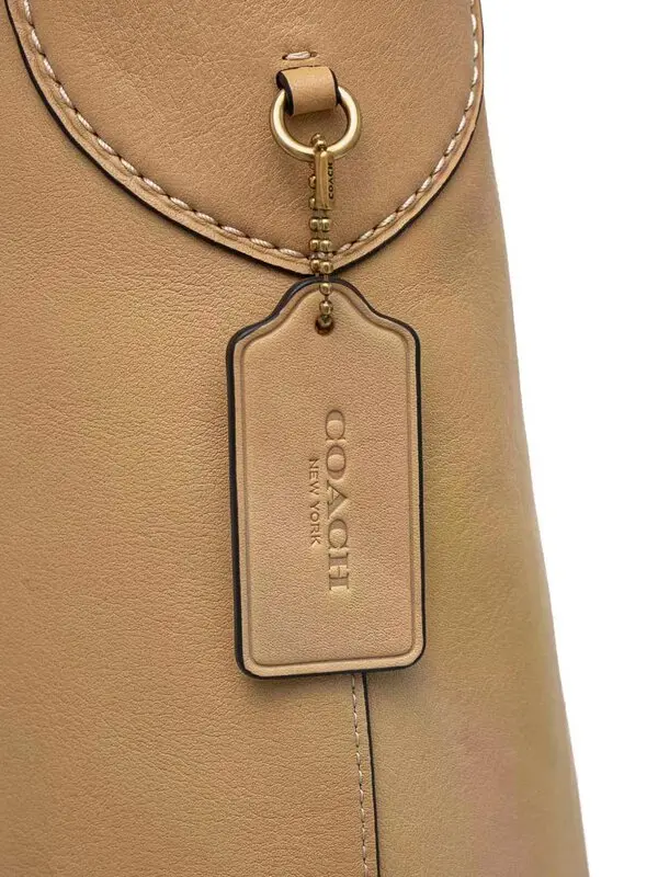 COACH Brooklyn 39 Shoulder Bag