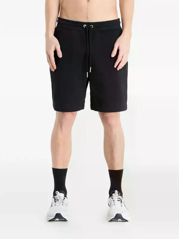On Club Collective Drawstring Shorts