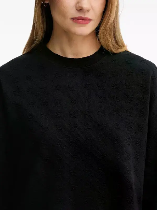 JOOP! Jacquard Tashina Top