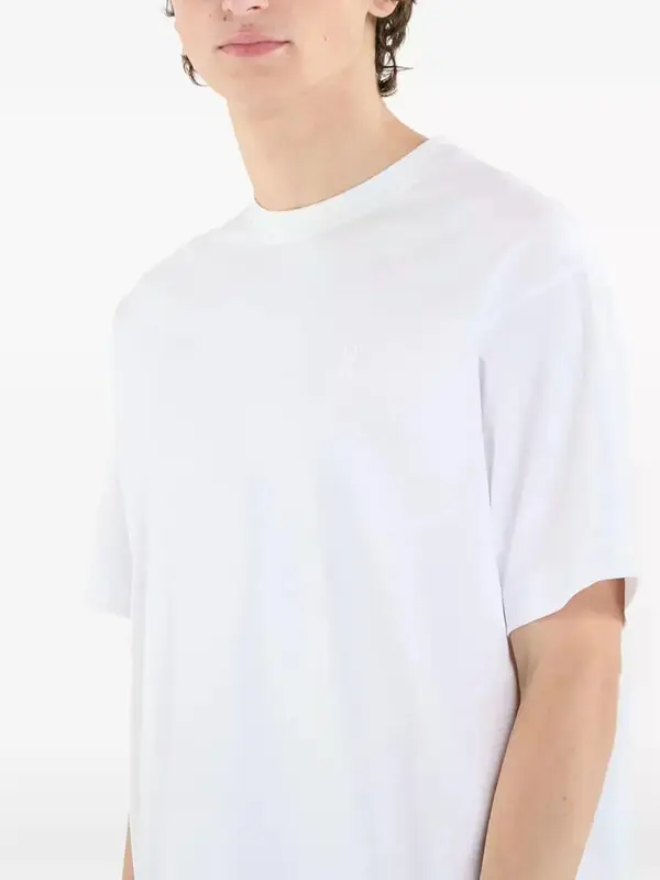 On Club Collective T-shirt