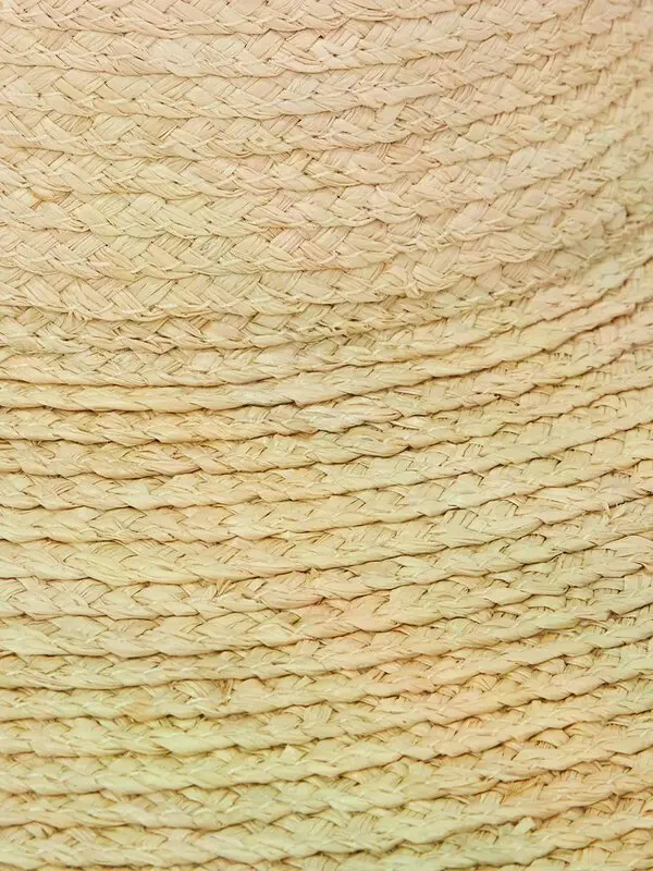Karl Lagerfeld K/essential Hat