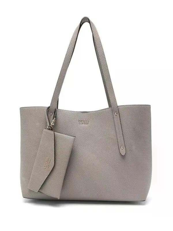 Guess Brenton Tote Bag
