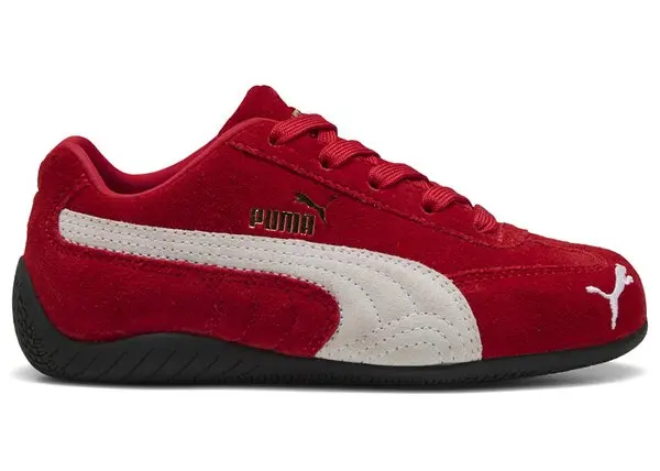 PUMA Speedcat Redin Sneakers