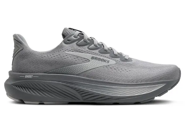 Brooks Ghost 17 Sneakers