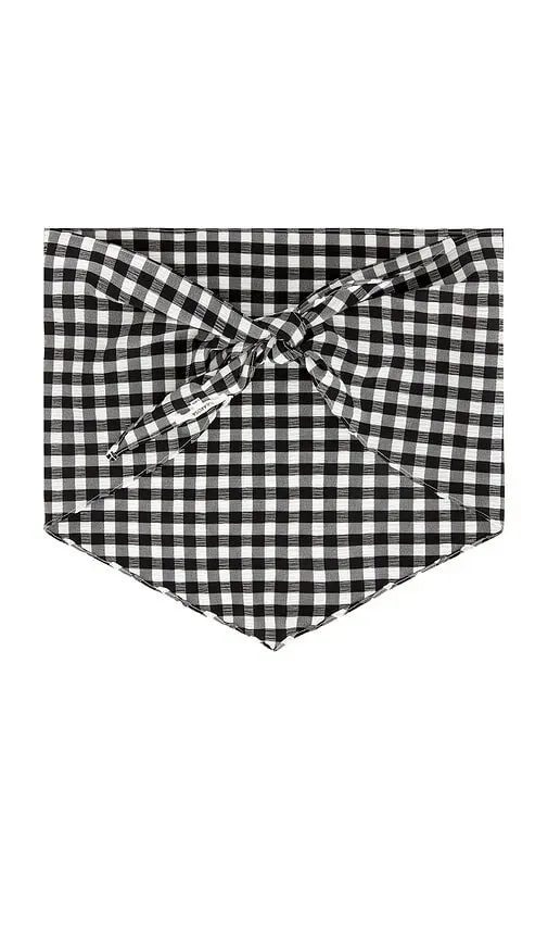 Tularosa Eppie Head Scarf