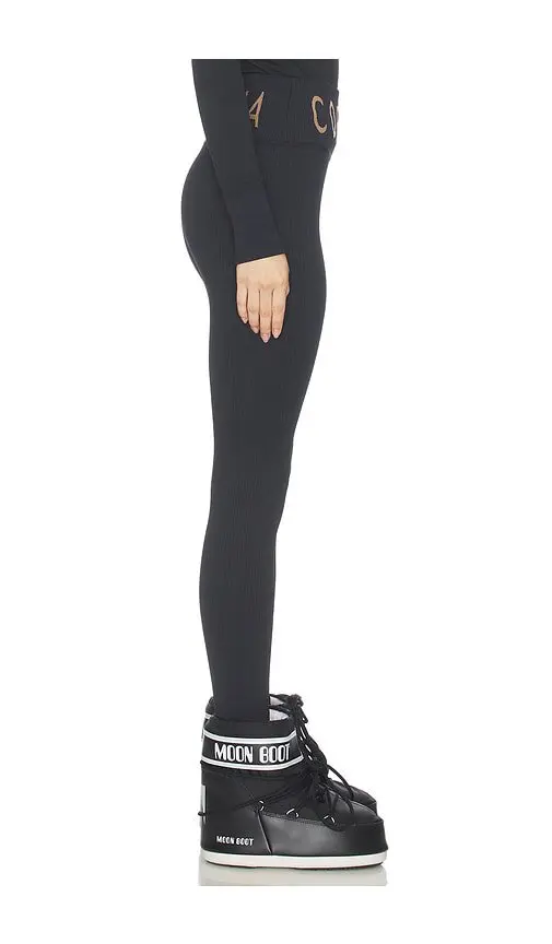 Cordova Baselayer Bottom
