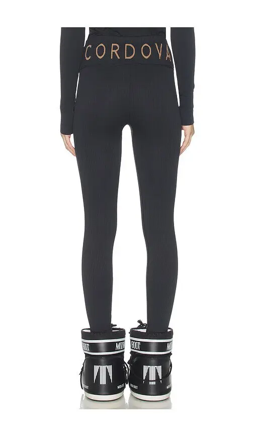 Cordova Baselayer Bottom